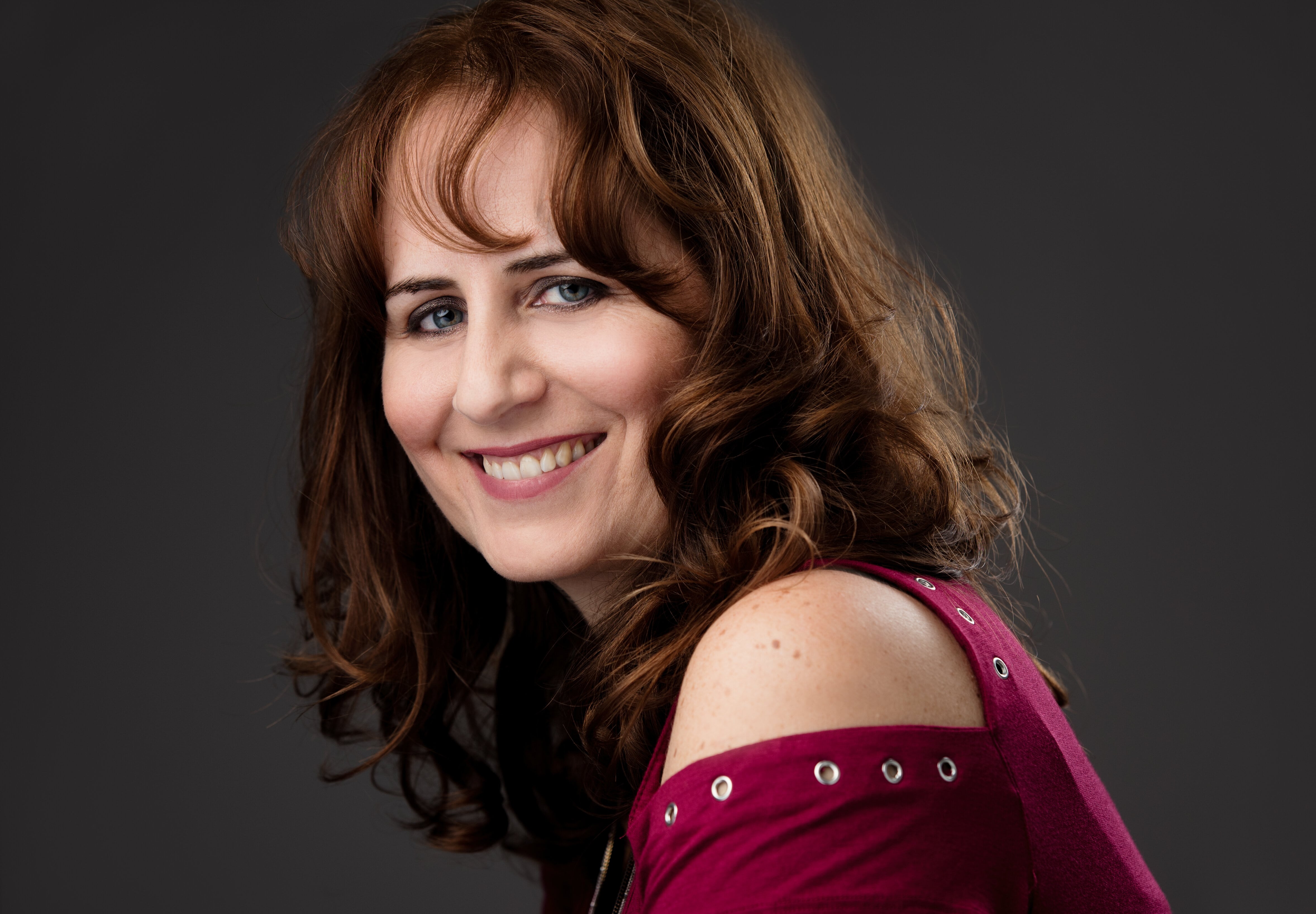 Drug and alcohol addiction are destroying lives in veteran communities ...